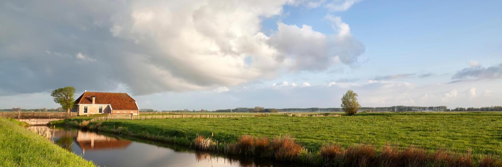 The best available hotels & places to stay near Ter Apel, Netherlands