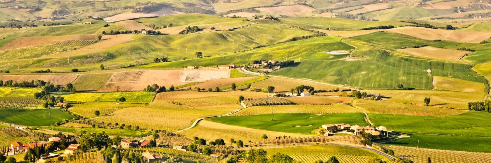 The 10 best hotels & places to stay in Rosia, Italy - Rosia hotels