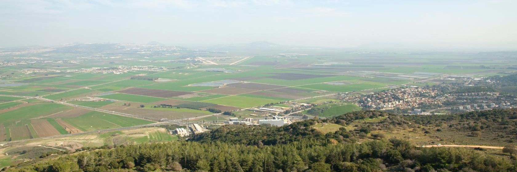 The 10 best hotels & places to stay in ‘Afula, Israel - ‘Afula hotels