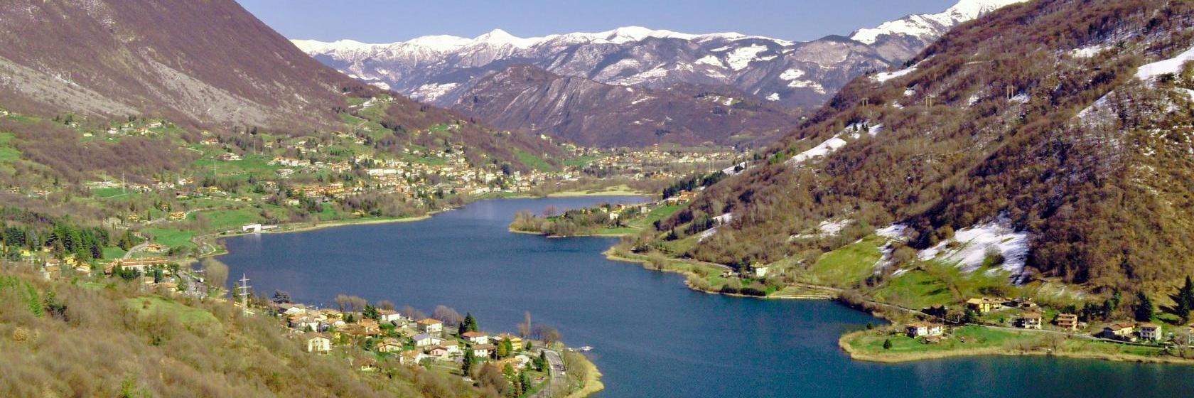 The Best Spinone Al Lago Hotels, Italy (From $93)