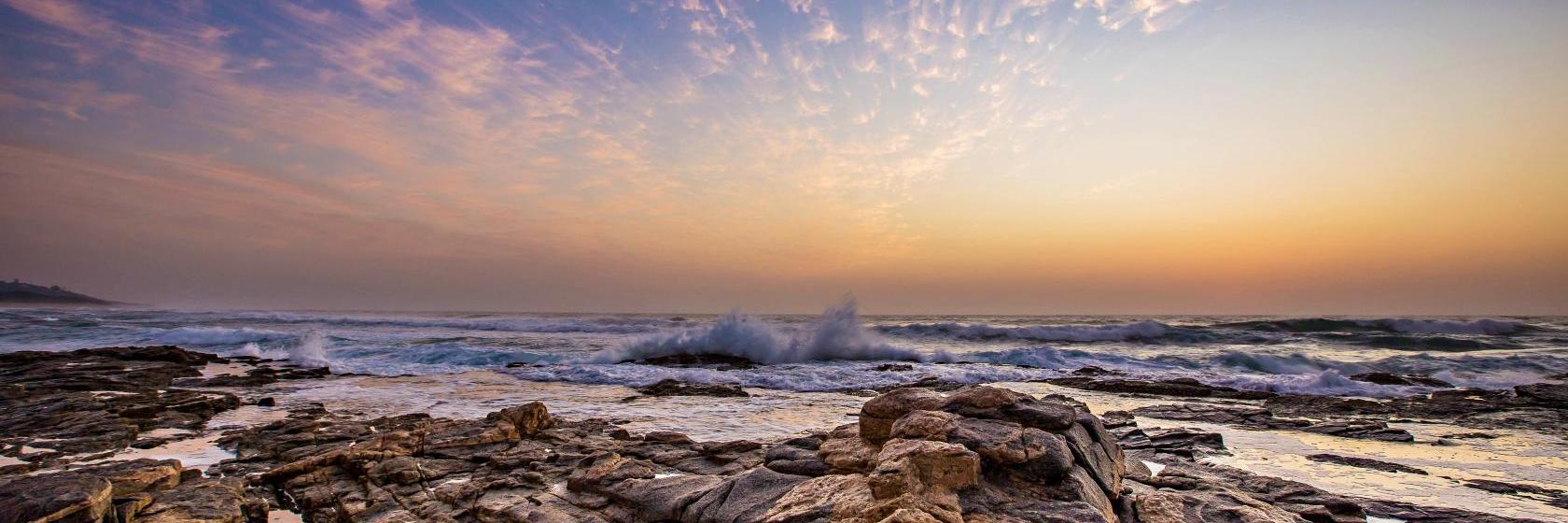 The 10 best hotels & places to stay in Umzumbe, South Africa - Umzumbe ...