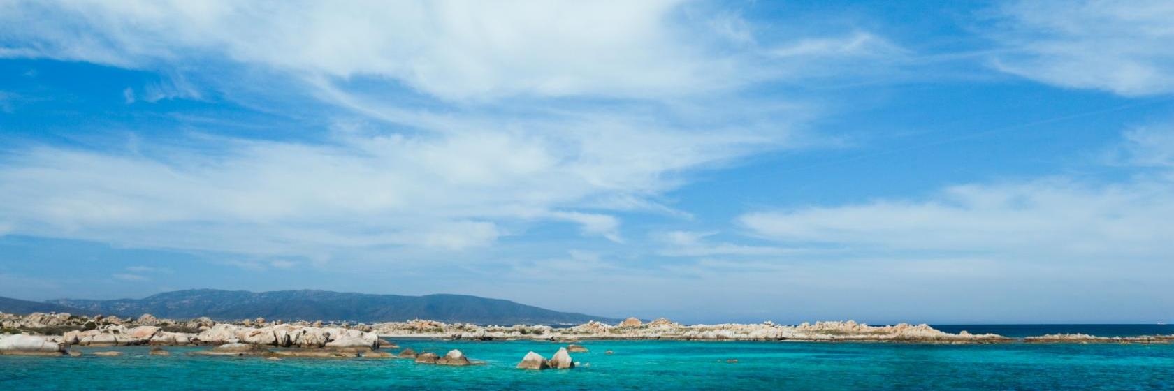 Les 10 meilleurs hôtels à Sorso, en Italie (à partir de € 9 000)