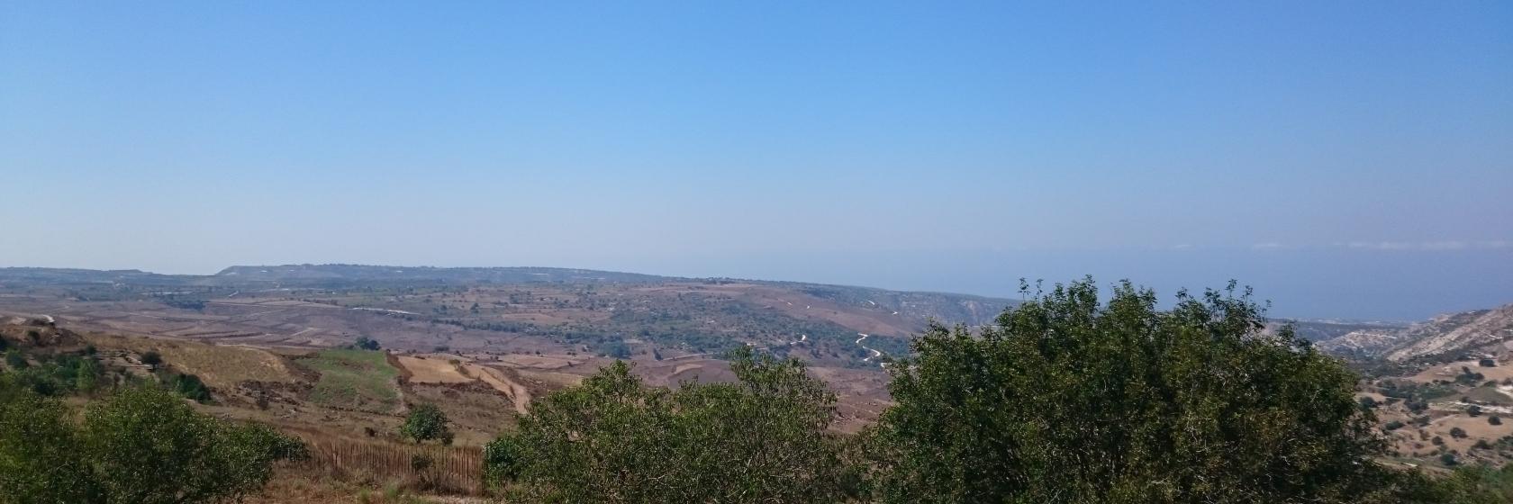 The best available hotels & places to stay near Inia, Cyprus