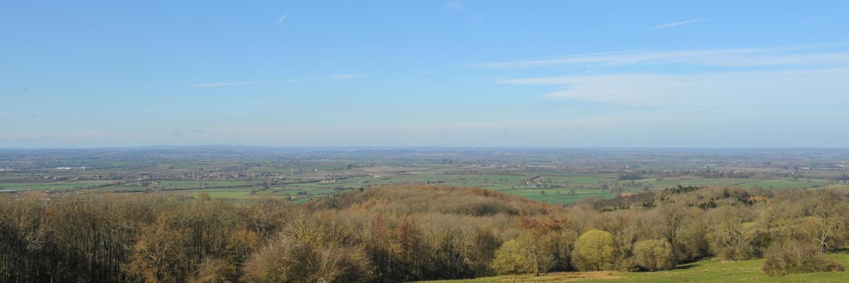 Les 10 meilleurs hôtels à Weston Subedge, au Royaume-Uni (à partir de € ...