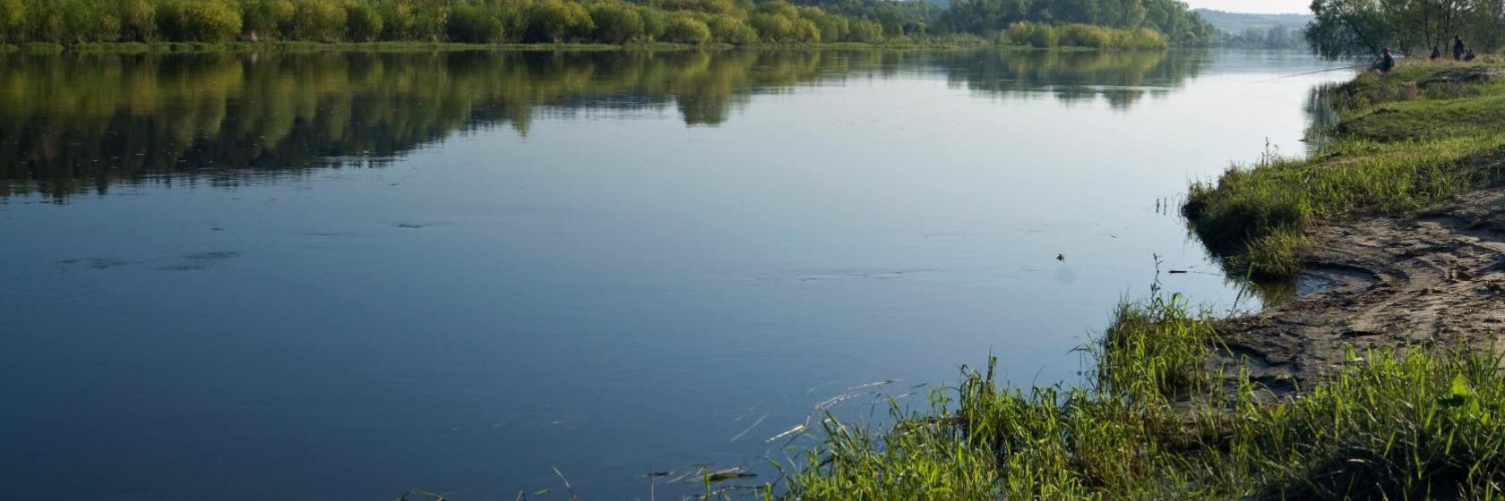The best available hotels & places to stay near Nowogród, Poland