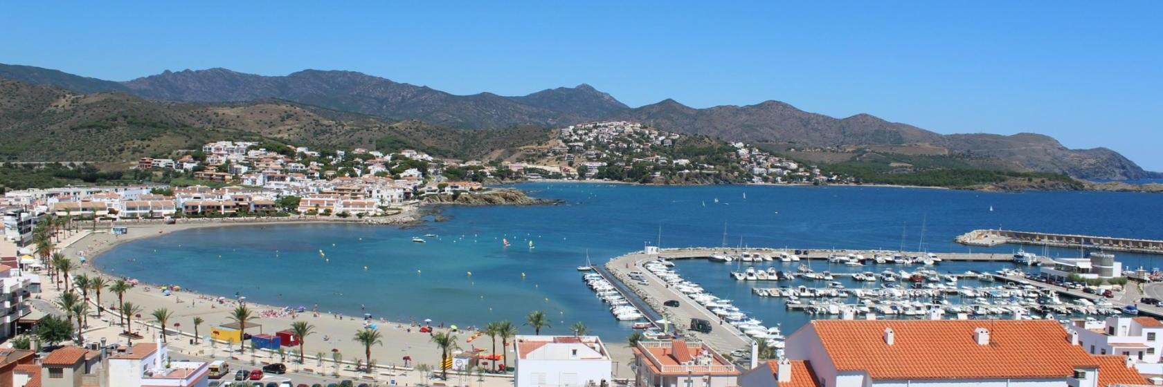 The best available hotels & places to stay near El Puerto, Spain