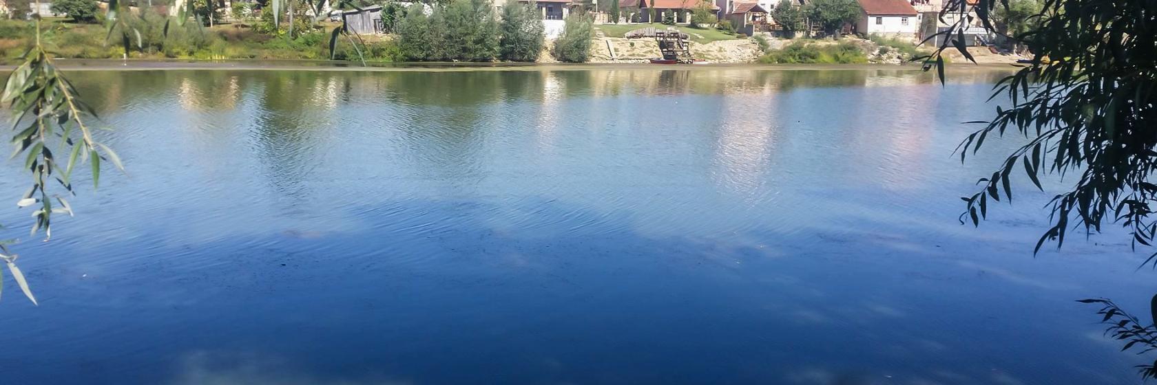 The best available hotels & places to stay near Morović, Serbia