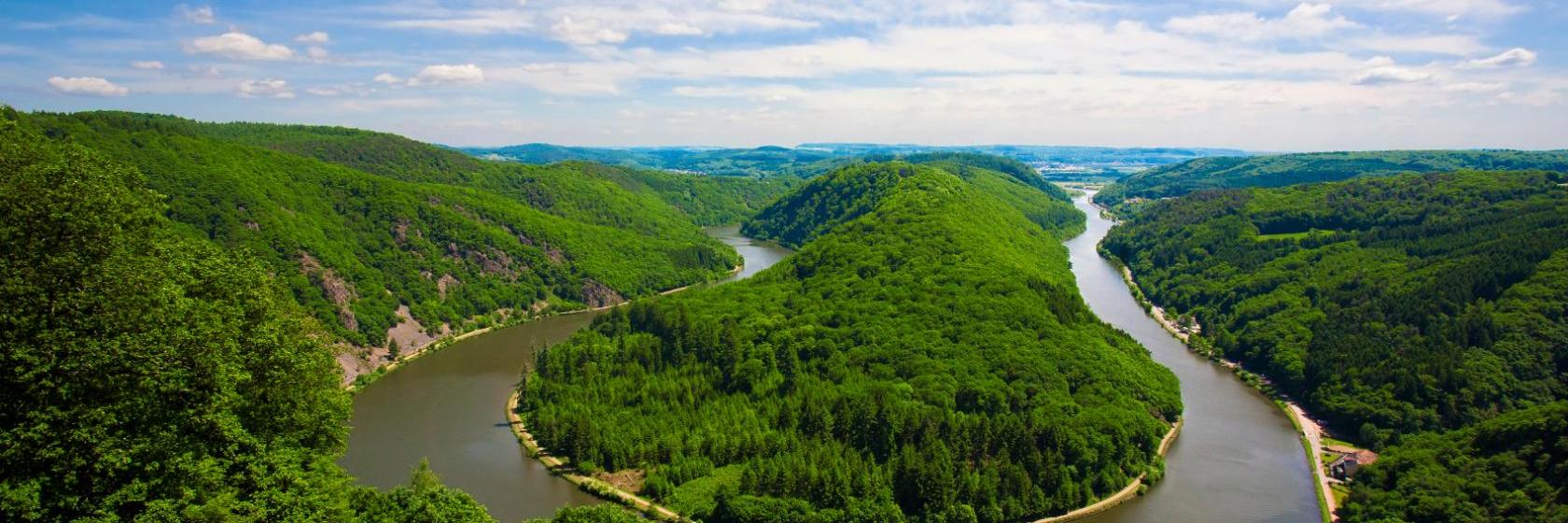 Die besten verfügbaren Hotels und Unterkünfte in der Nähe von ...