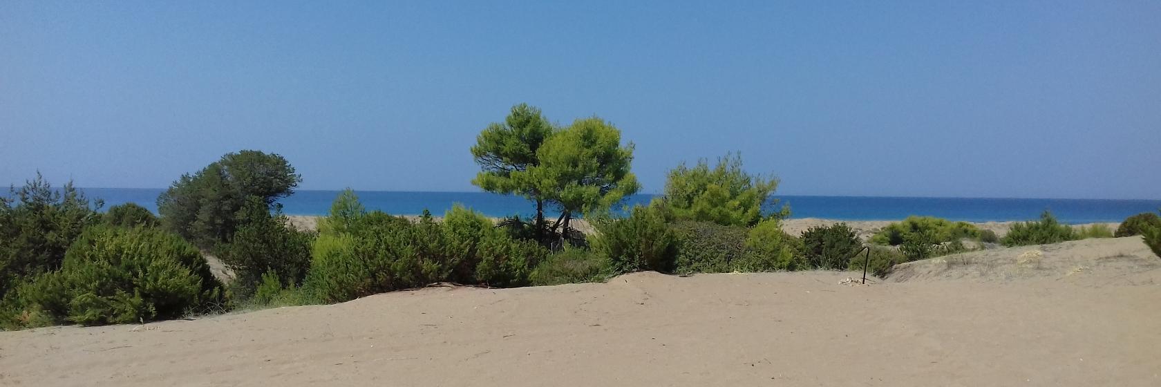 The 10 best hotels & places to stay in Kakóvatos, Greece - Kakóvatos hotels