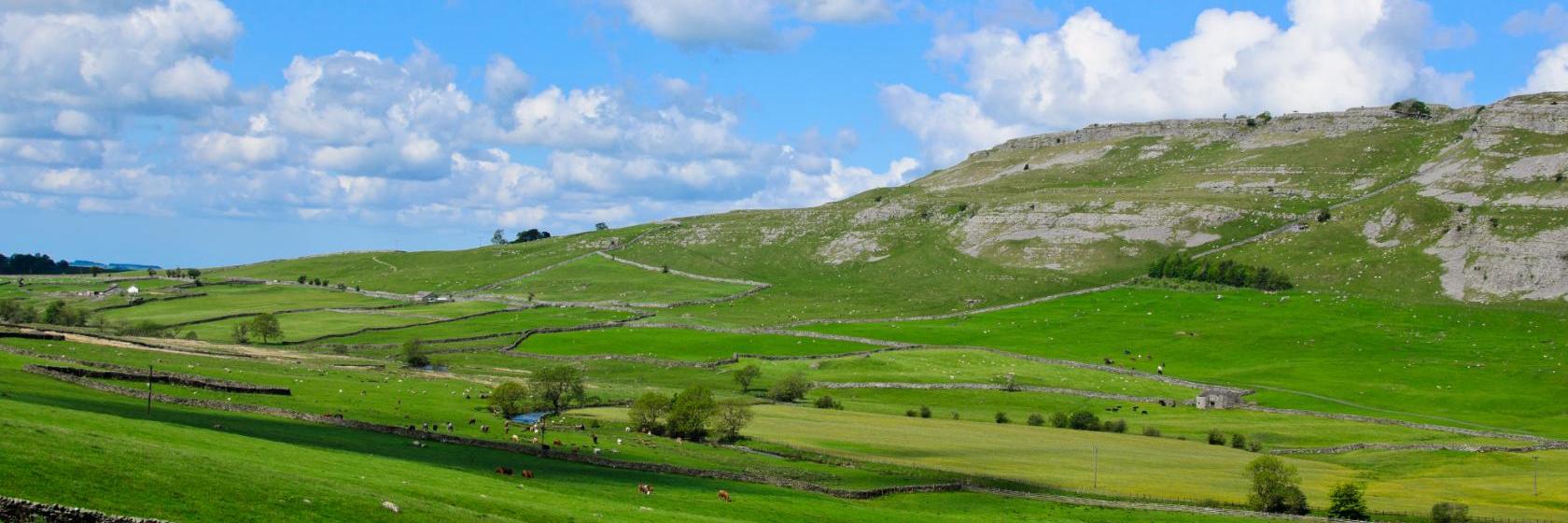 10 Best Redmire Hotels, United Kingdom (From $132)