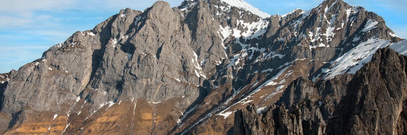 The best available hotels & places to stay near Maggio, Italy