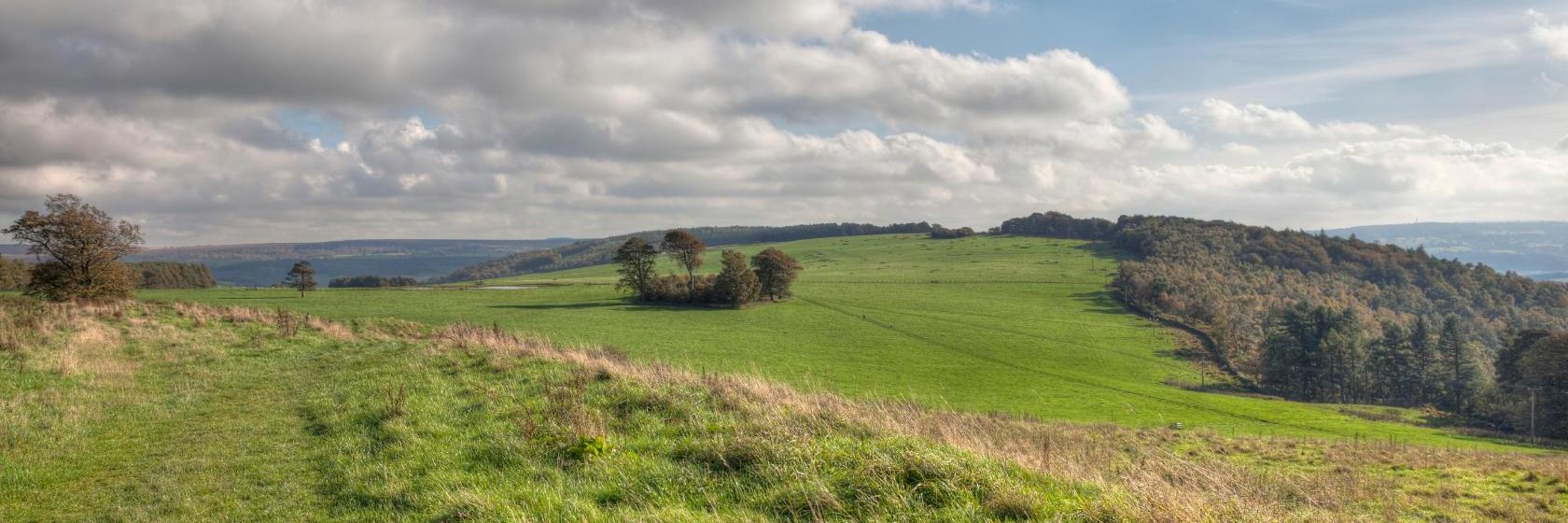 The best available hotels & places to stay near Etwall - Etwall hotels