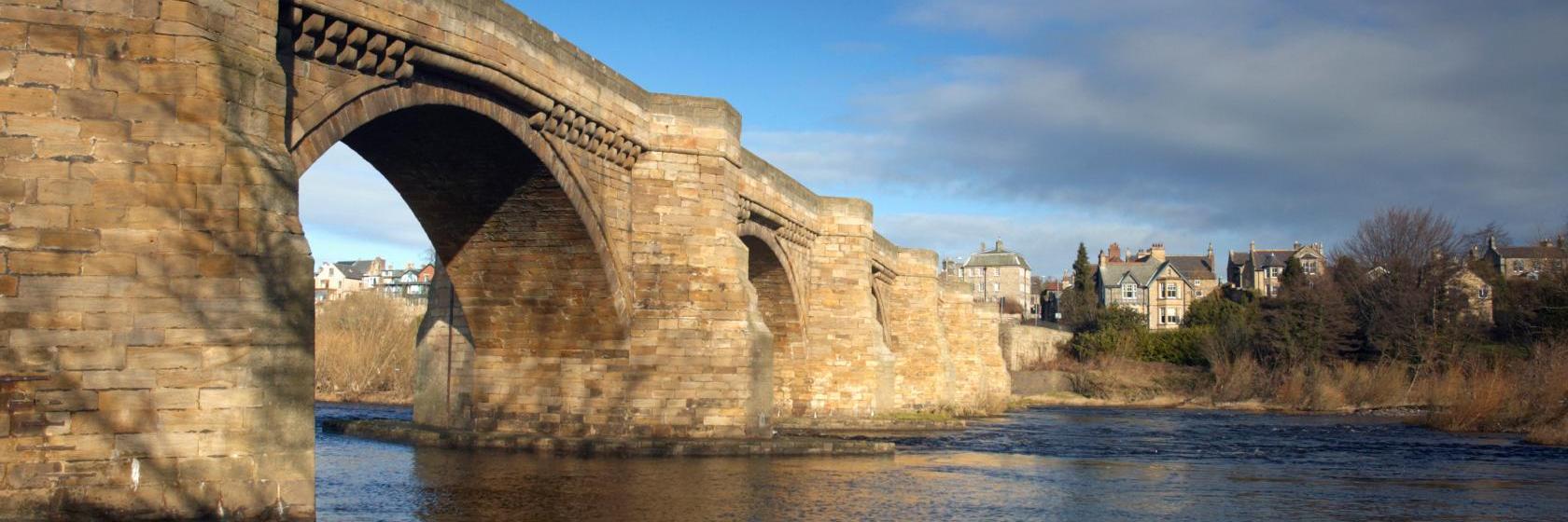 The 10 best hotels in Haydon Bridge, Northumberland - Cheap Haydon ...