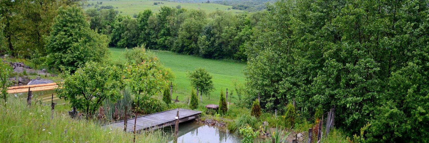 The 10 best hotels & places to stay in Corund, Romania - Corund hotels