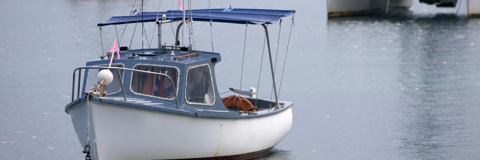 The best available hotels & places to stay near Laura, Australia