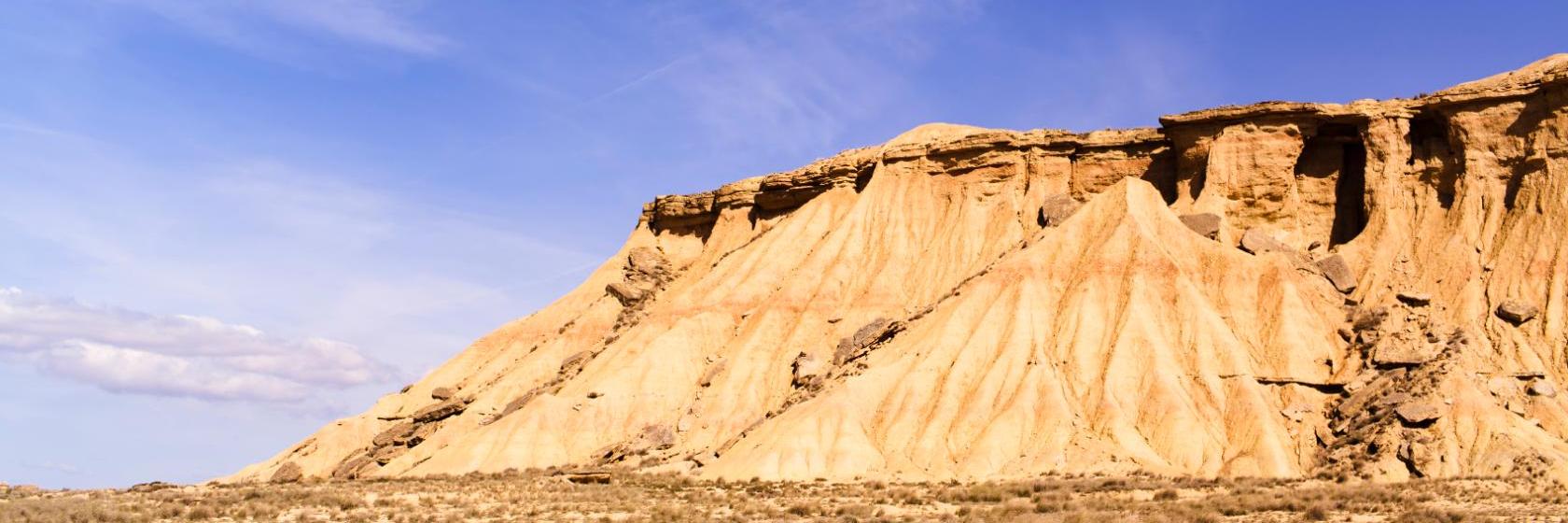 Hoteles baratos cerca de Aizpún, Navarra - Dónde dormir en Aizpún