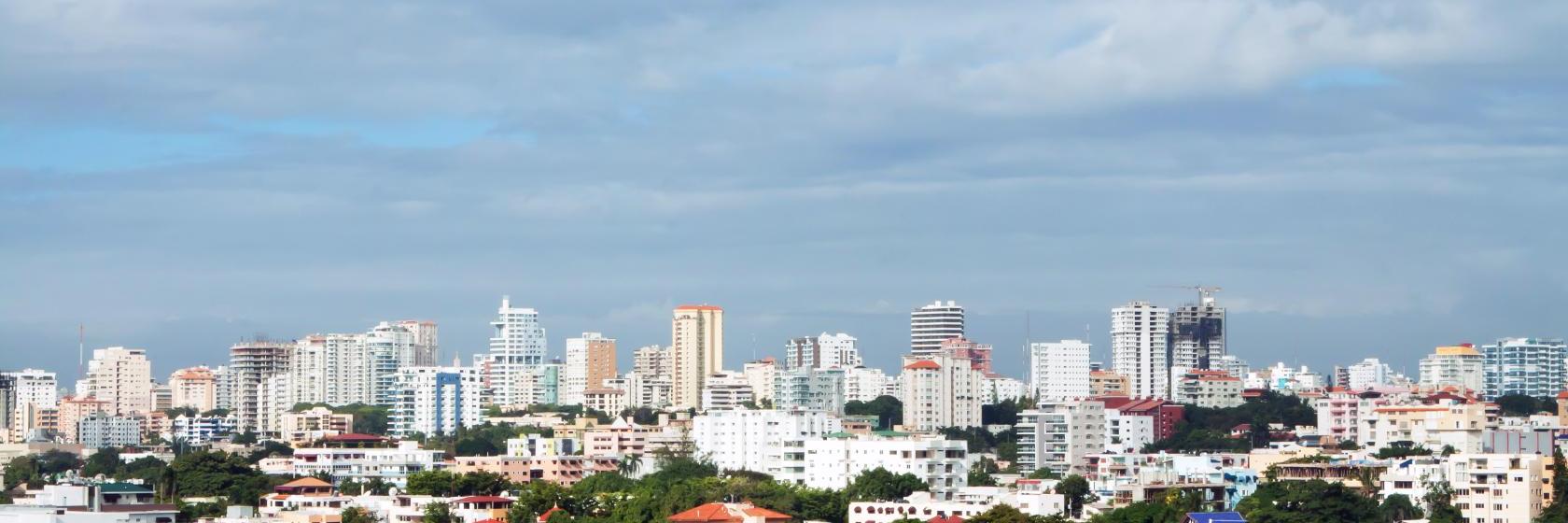 2 Hotels in Bella Vista, - Booking.com