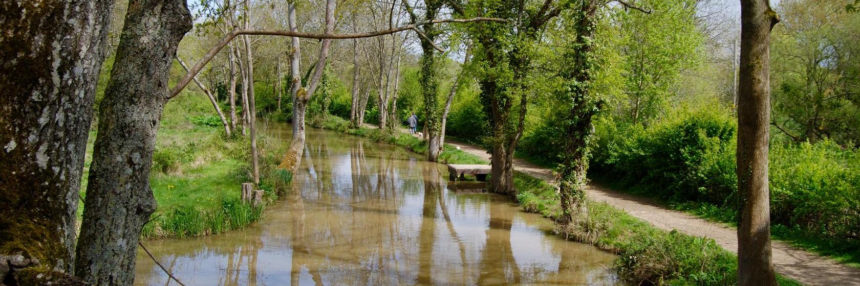 The best available hotels & places to stay near Slaugham - Slaugham hotels