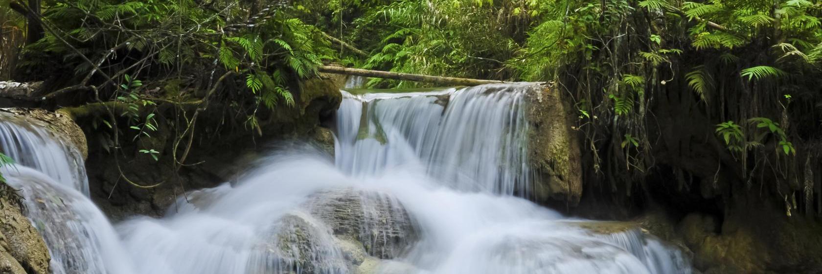 The best available hotels & places to stay near Muang Pakxan, Laos