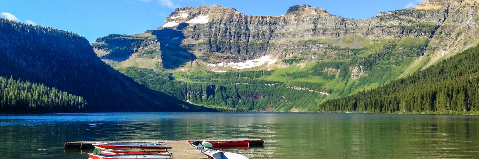 The best available hotels & places to stay near Mountain View, Canada