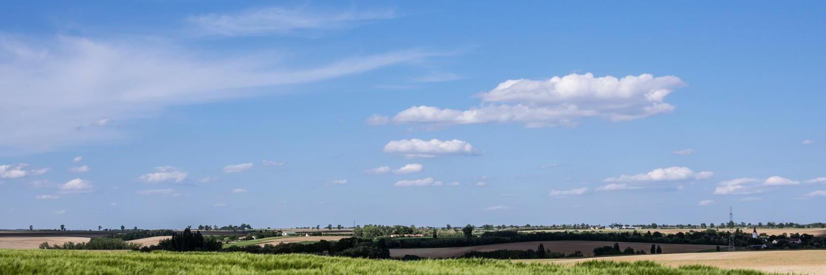 The 10 best hotels & places to stay in Mór, Hungary - Mór hotels