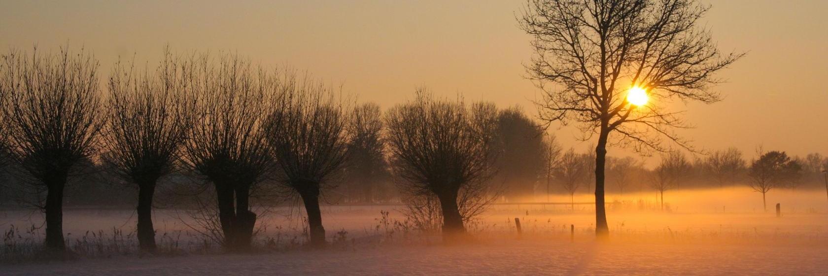 The best available hotels & places to stay near Gemert, Netherlands