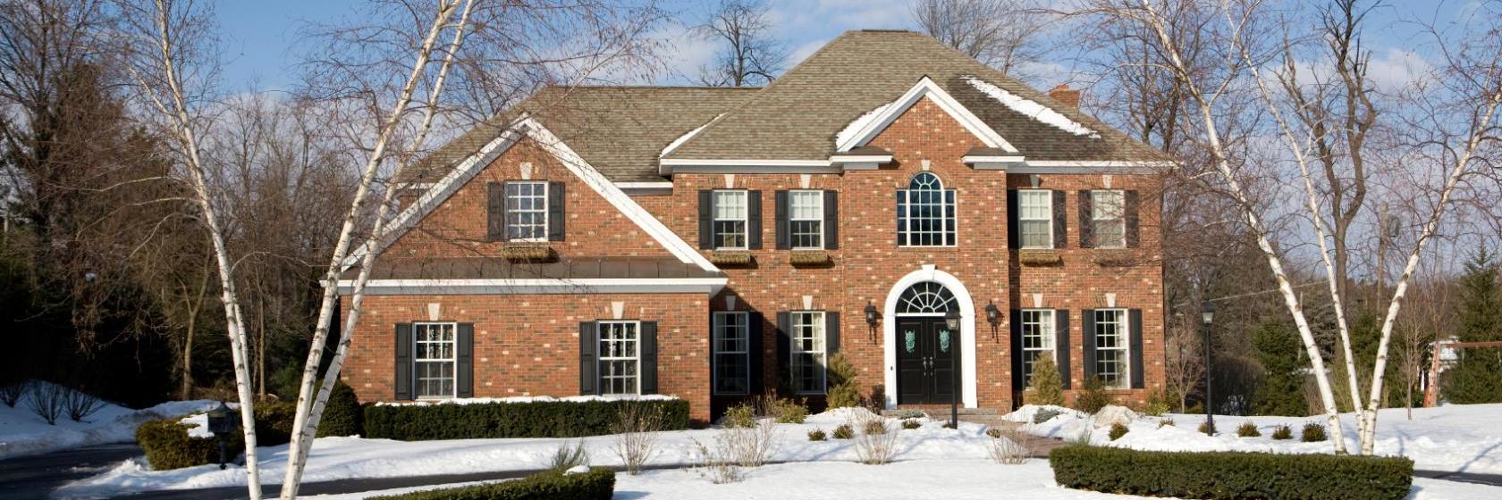 1 Hotels in Clarence Center, - Booking.com