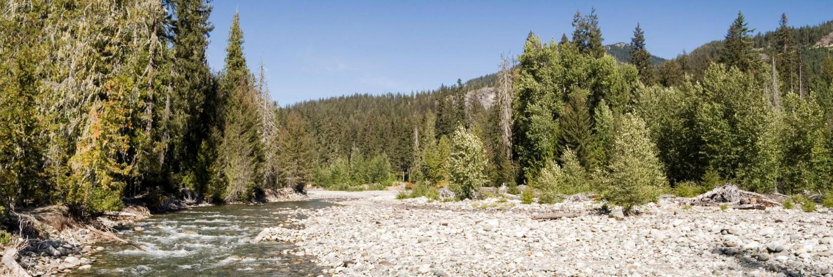 The best available hotels & places to stay near Nelson, United States