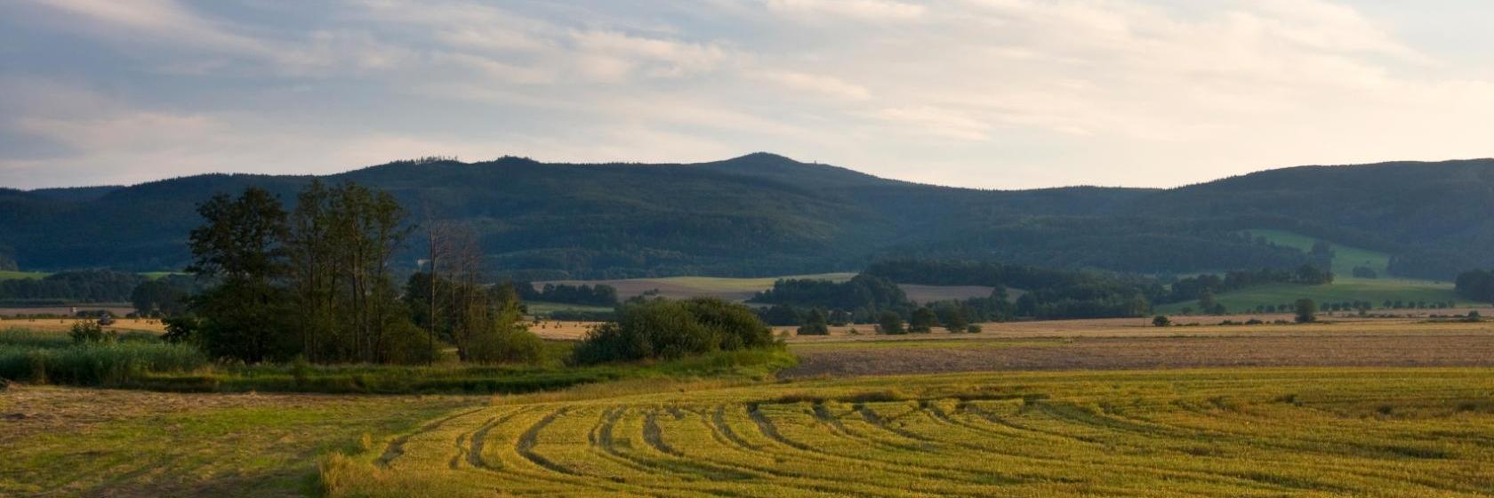 The best available hotels & places to stay near Zaczernie, Poland