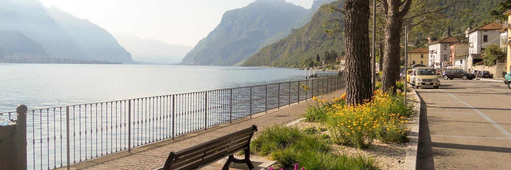 10 Best Onno Hotels, Italy (From $515)