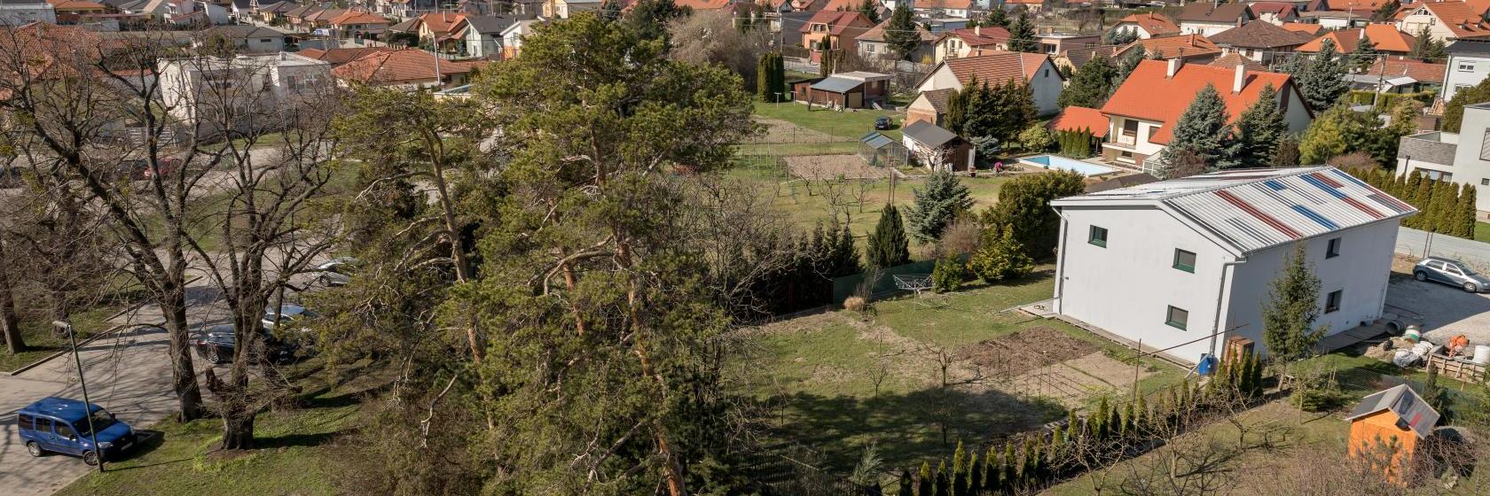 The best available hotels & places to stay near Malinovo, Slovakia