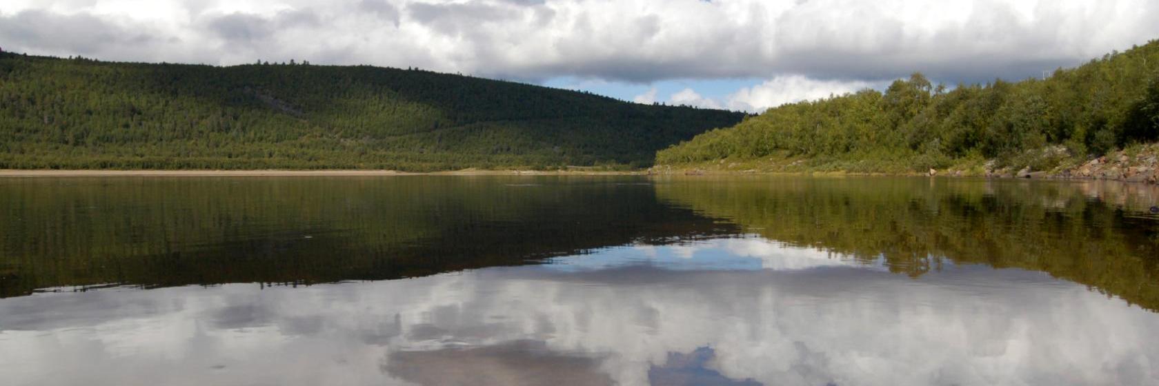 The 10 best hotels & places to stay in Nuorgam, Finland - Nuorgam hotels