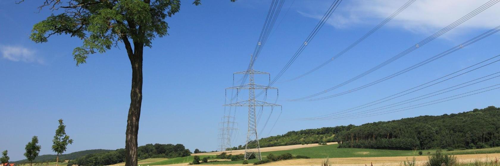 The best available hotels & places to stay near Frammersbach, Germany