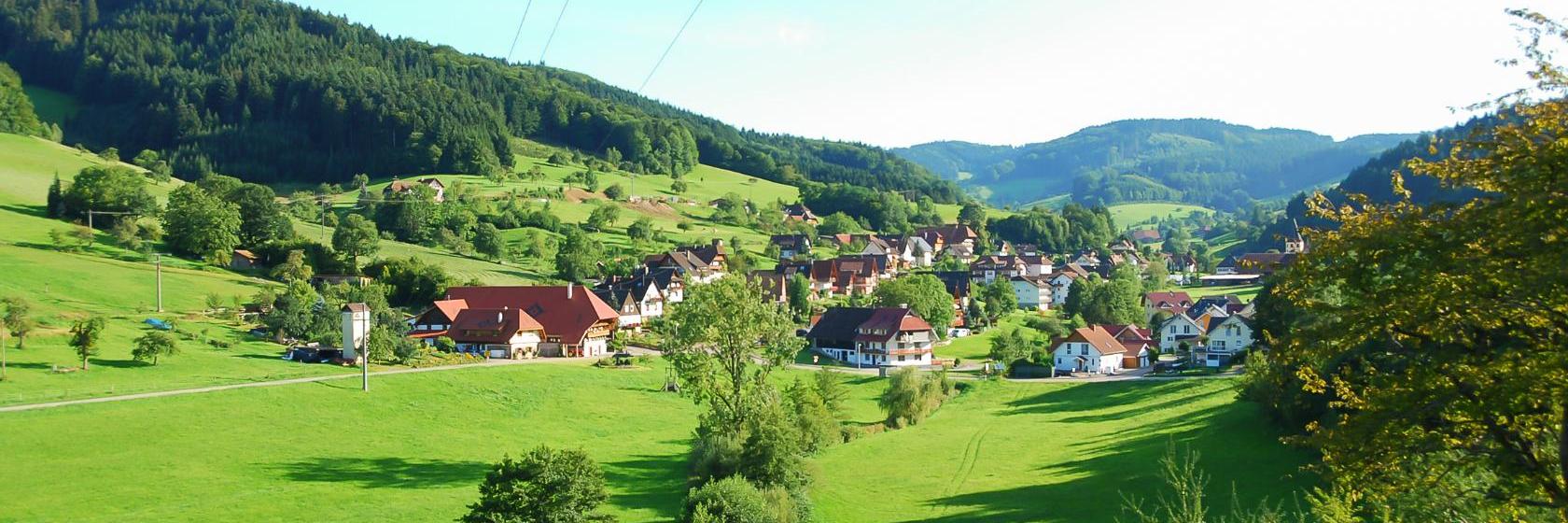 Hôtels à Prinzbach. Hôtels avec Meilleur Prix Garanti ! - Booking.com