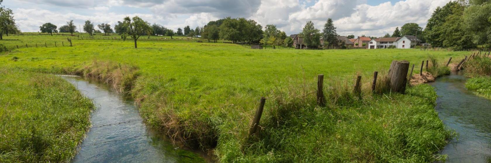 The best available hotels & places to stay near Luttre, Belgium