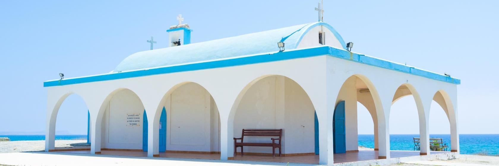 The best available hotels & places to stay near Sotira, Cyprus