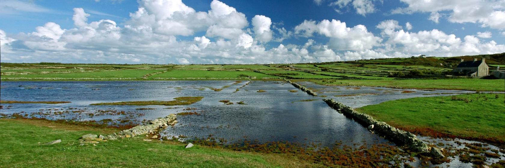 The best available hotels & places to stay near Percy, France