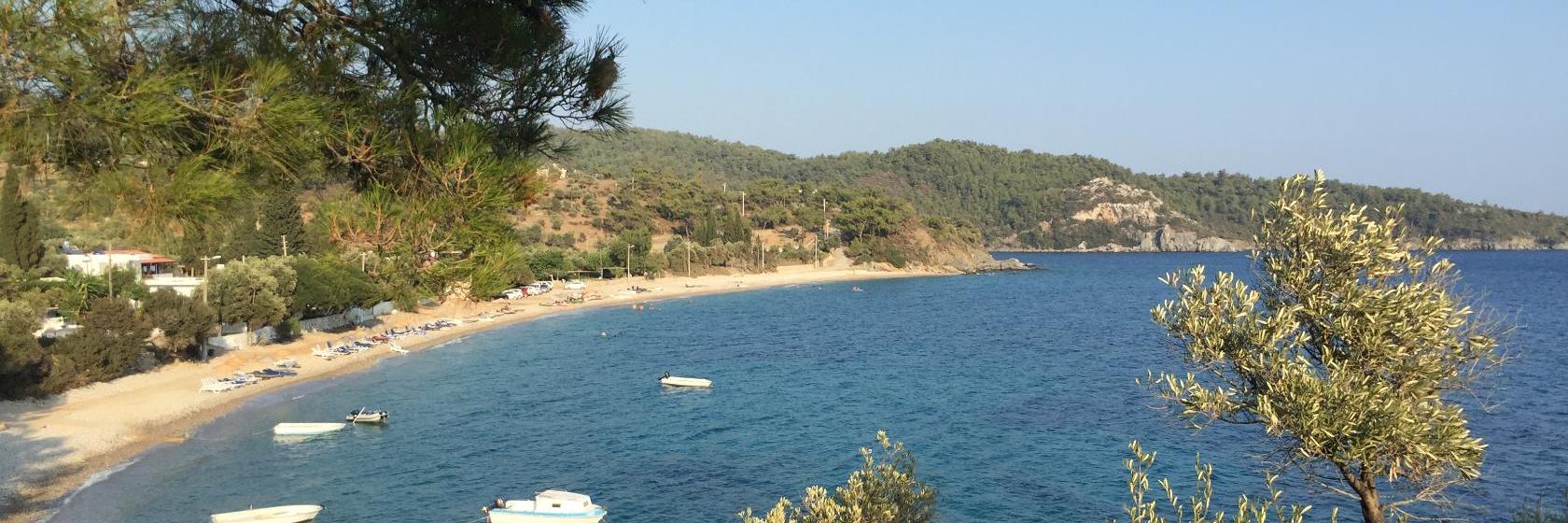 The best available hotels & places to stay near Mazı, Turkey