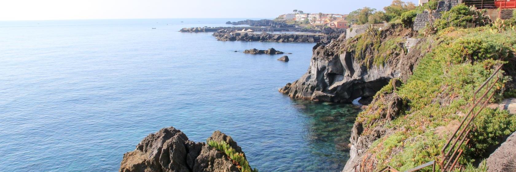 The 10 best hotels & places to stay in Stazzo, Italy - Stazzo hotels