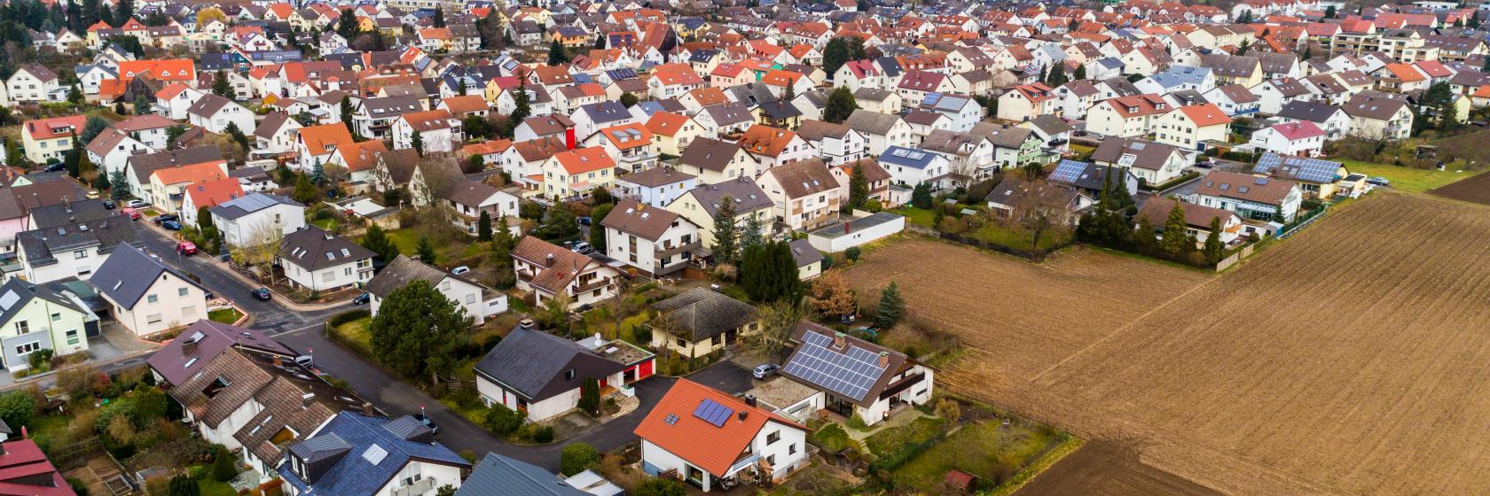 12 Hotels in Heddesheim, - Booking.com