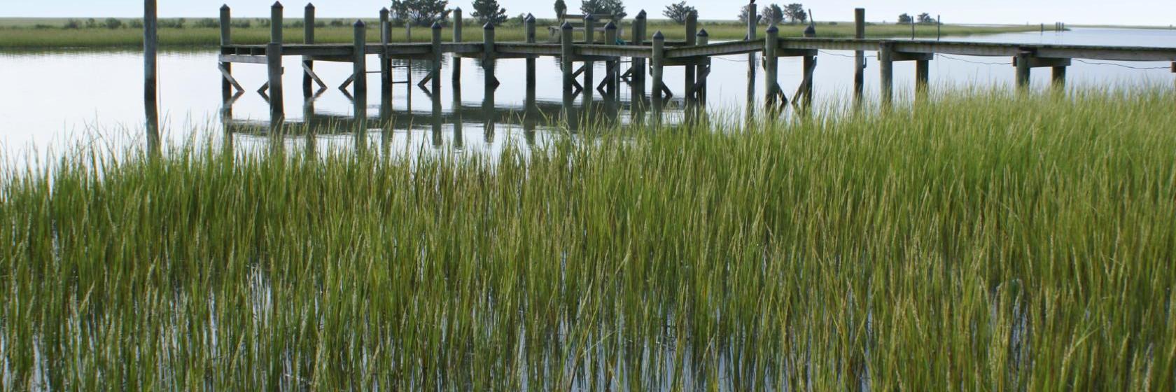 The best available hotels & places to stay near Exmore, VA