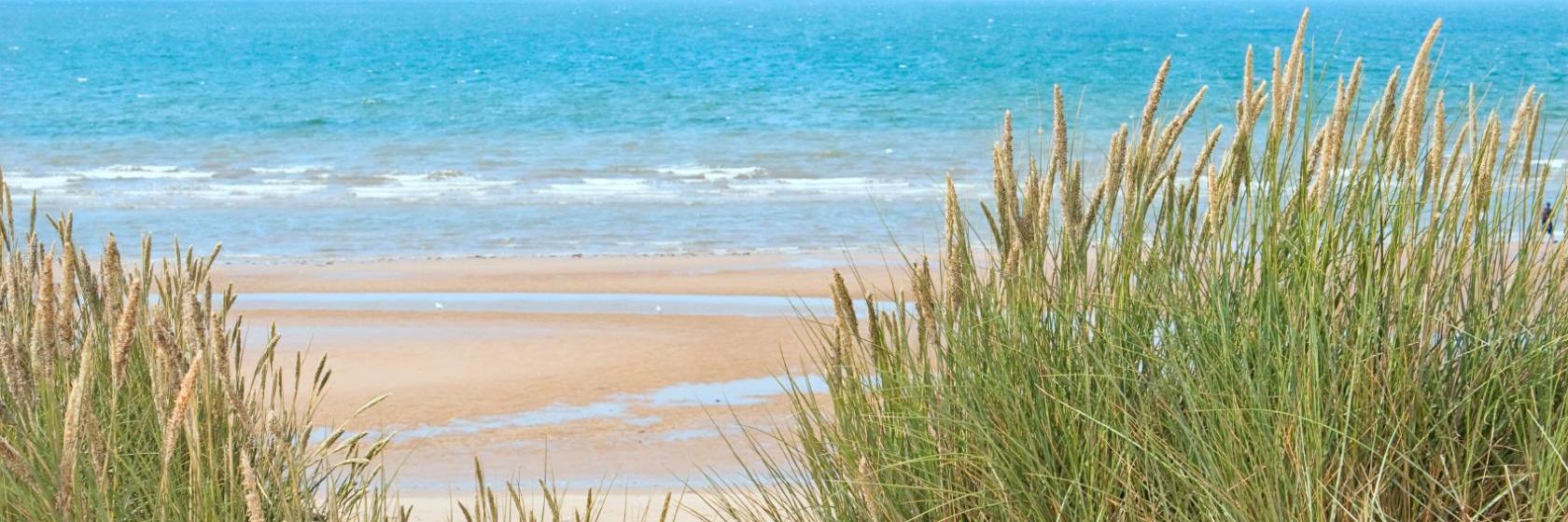 The 10 best hotels & places to stay in Formby, United Kingdom – Formby ...