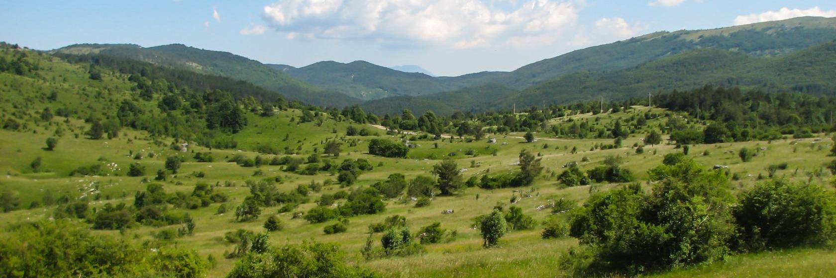 The best available hotels & places to stay near Podgorje, Slovenia