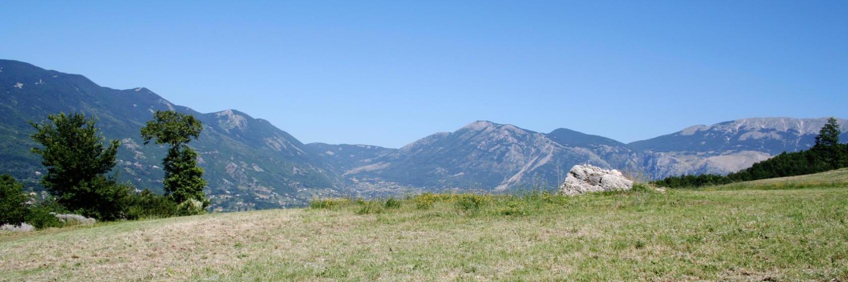İtalya, Forino yakınında konaklamak için en iyi müsait otel ve yerler
