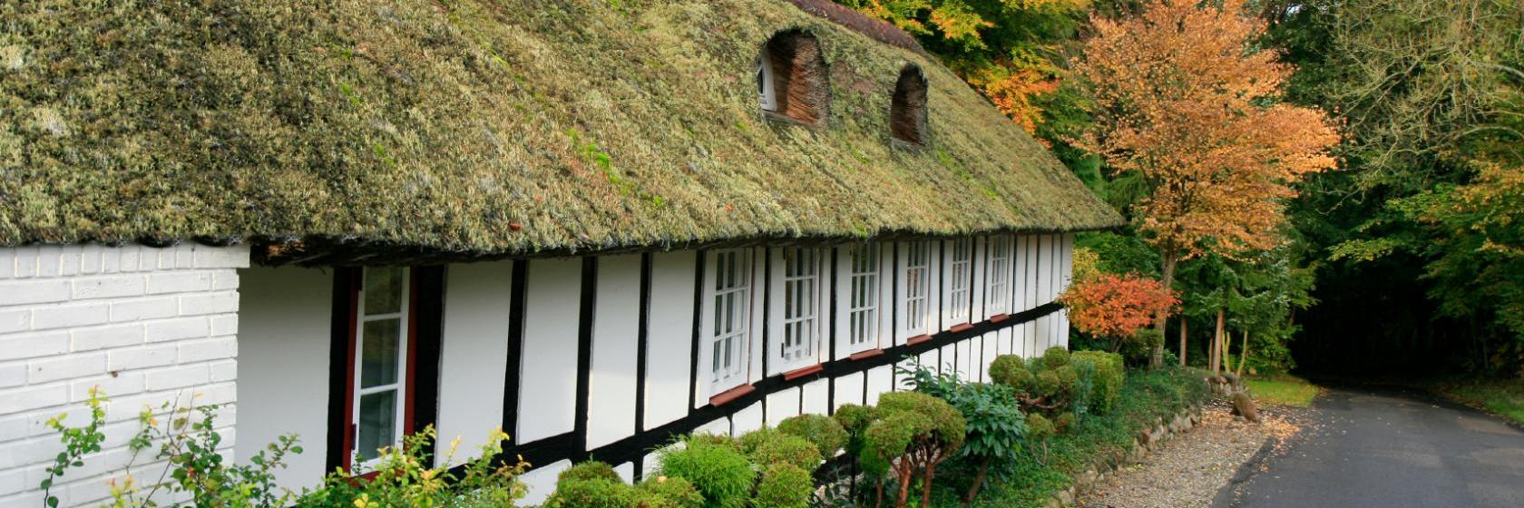 The 10 best hotels & places to stay in Toftlund, Denmark - Toftlund hotels