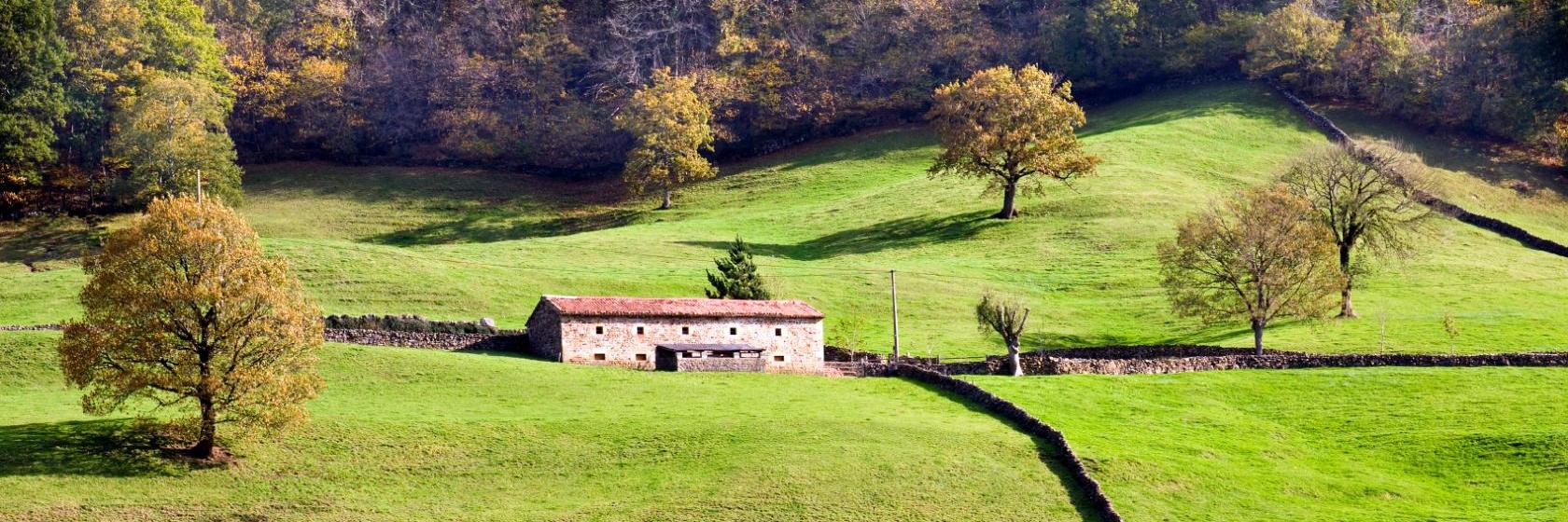 The best available hotels & places to stay near Regules, Spain