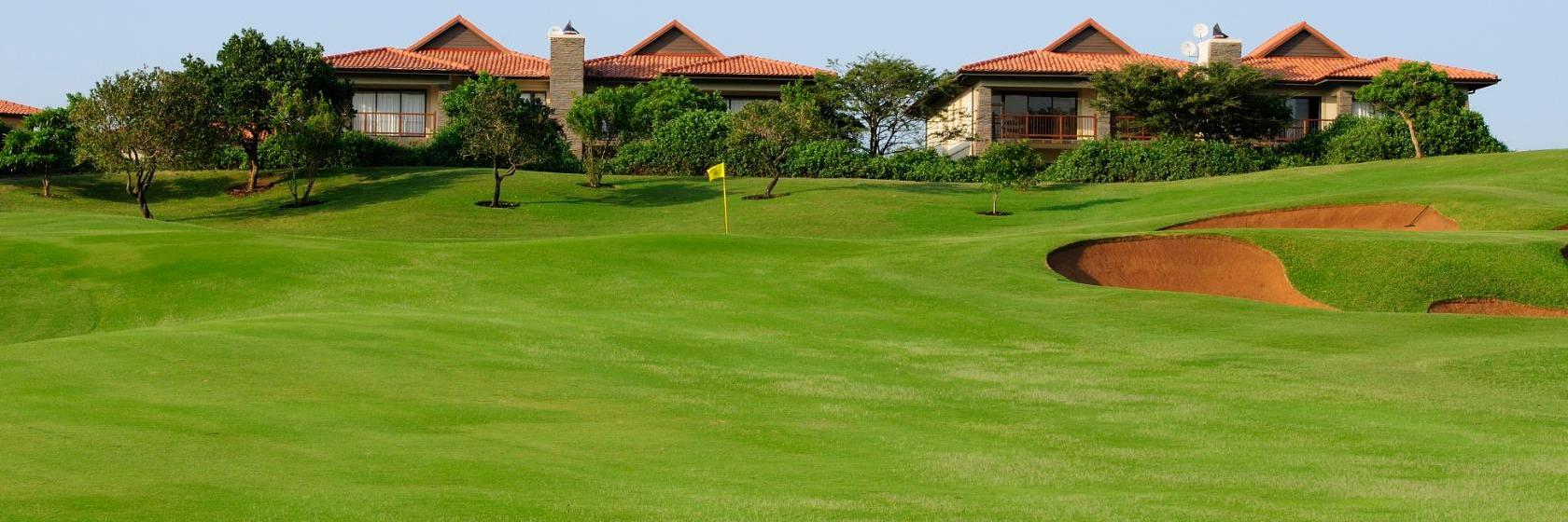 The 10 best hotels & places to stay in Mthatha, South Africa - Mthatha ...