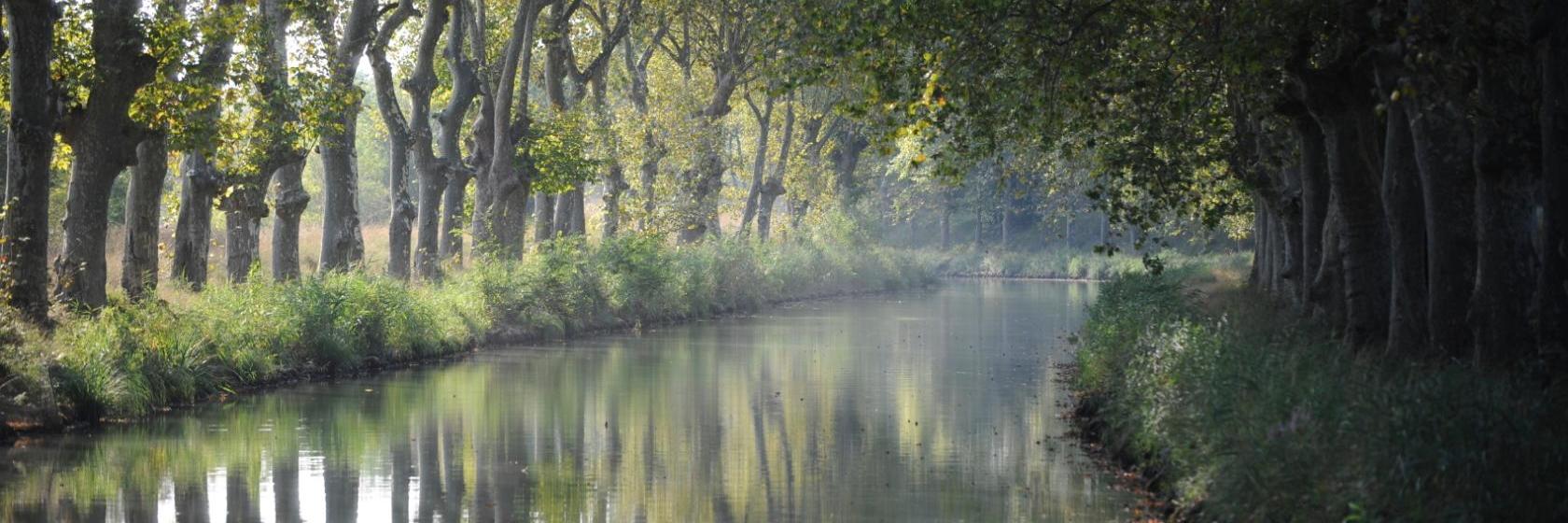 Les 10 meilleurs hôtels à Ramonville-Saint-Agne (à partir de € 43)