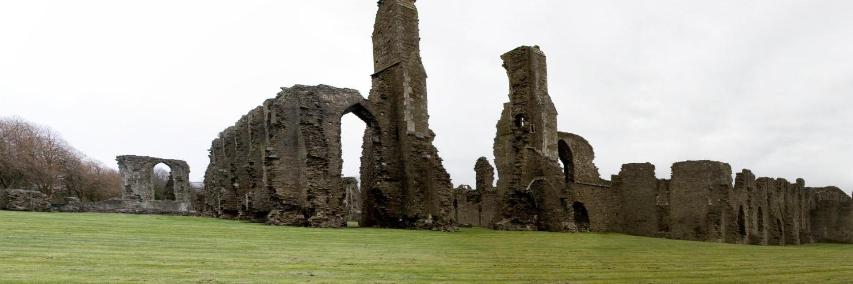 10 Best Neath Hotels, United Kingdom (From $75)