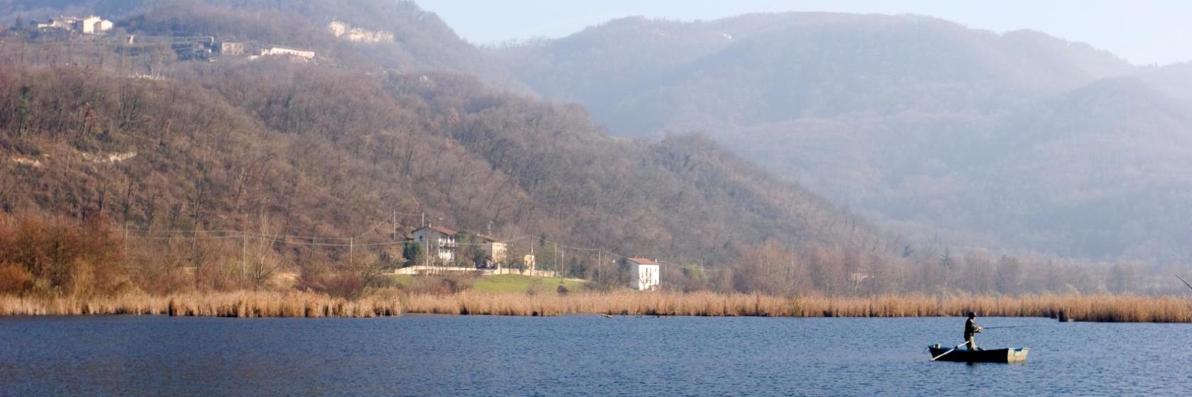 I 10 migliori hotel di Arcugnano (da € 95)